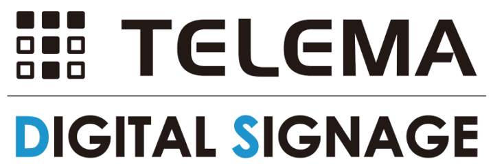 telema_logo | Alive Athlete Academy