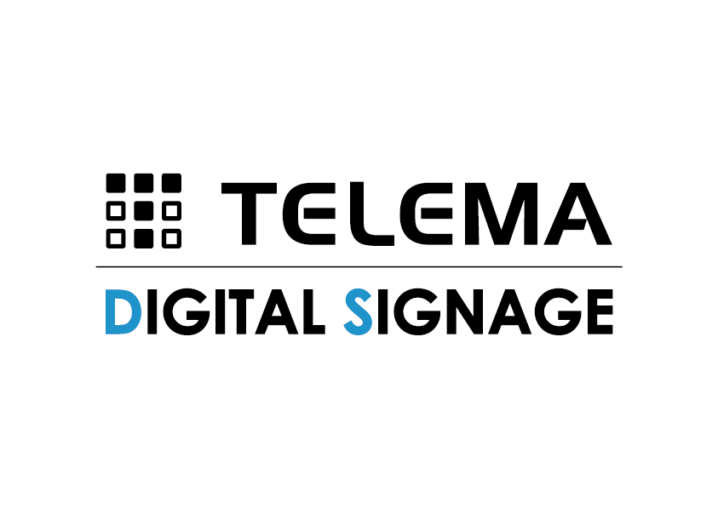 telema_digitalsignage_logo_2019_fuchi | Alive Athlete Academy